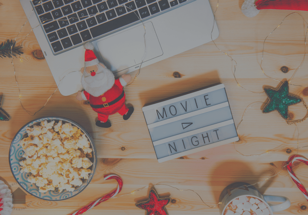 12 Engaging Ways to Teach Christmas Around the World in Your Homeschool