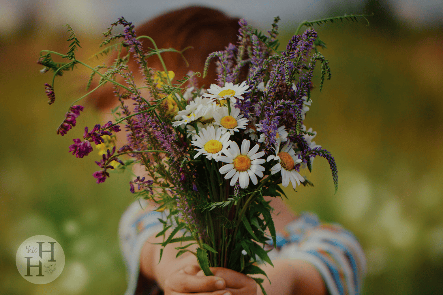 5 Engaging Generosity Activities for Kids — This Homeschool House