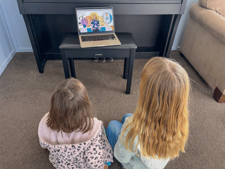 Honest Thoughts on IXL: A Homeschool Mom’s Review — This Homeschool House